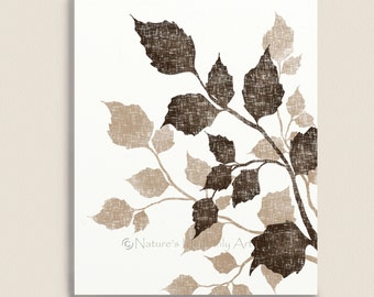 Purple tree wall decal - scoutdiki