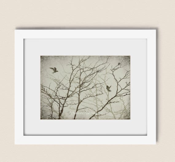 8x10 printable art