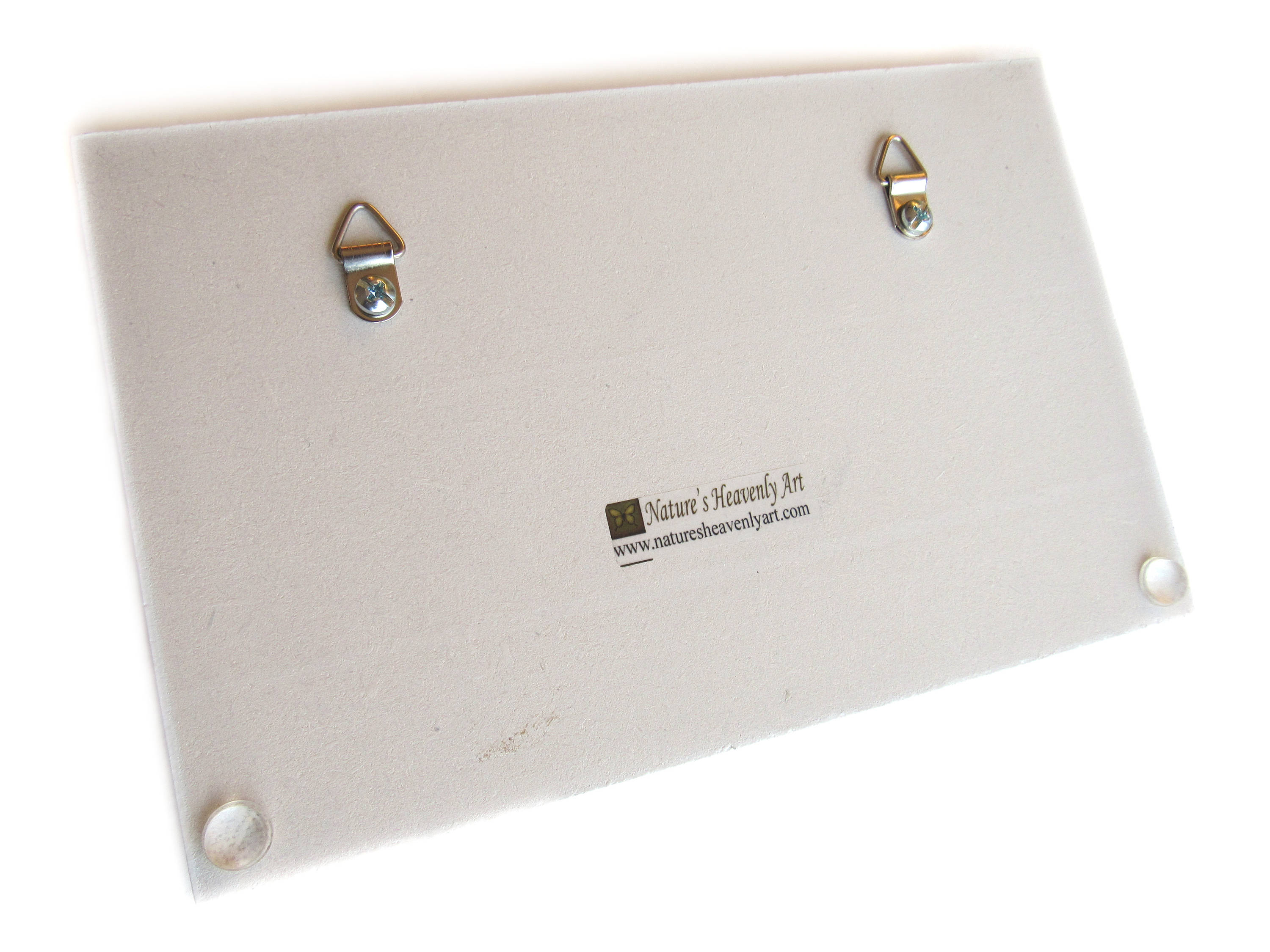 White and Gray Key Rack Housewarming Gift Key Hook Key Ring | Etsy