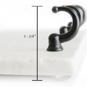 Sailing Key Hook Gone Sailing Decor Boat Key Holder for | Etsy