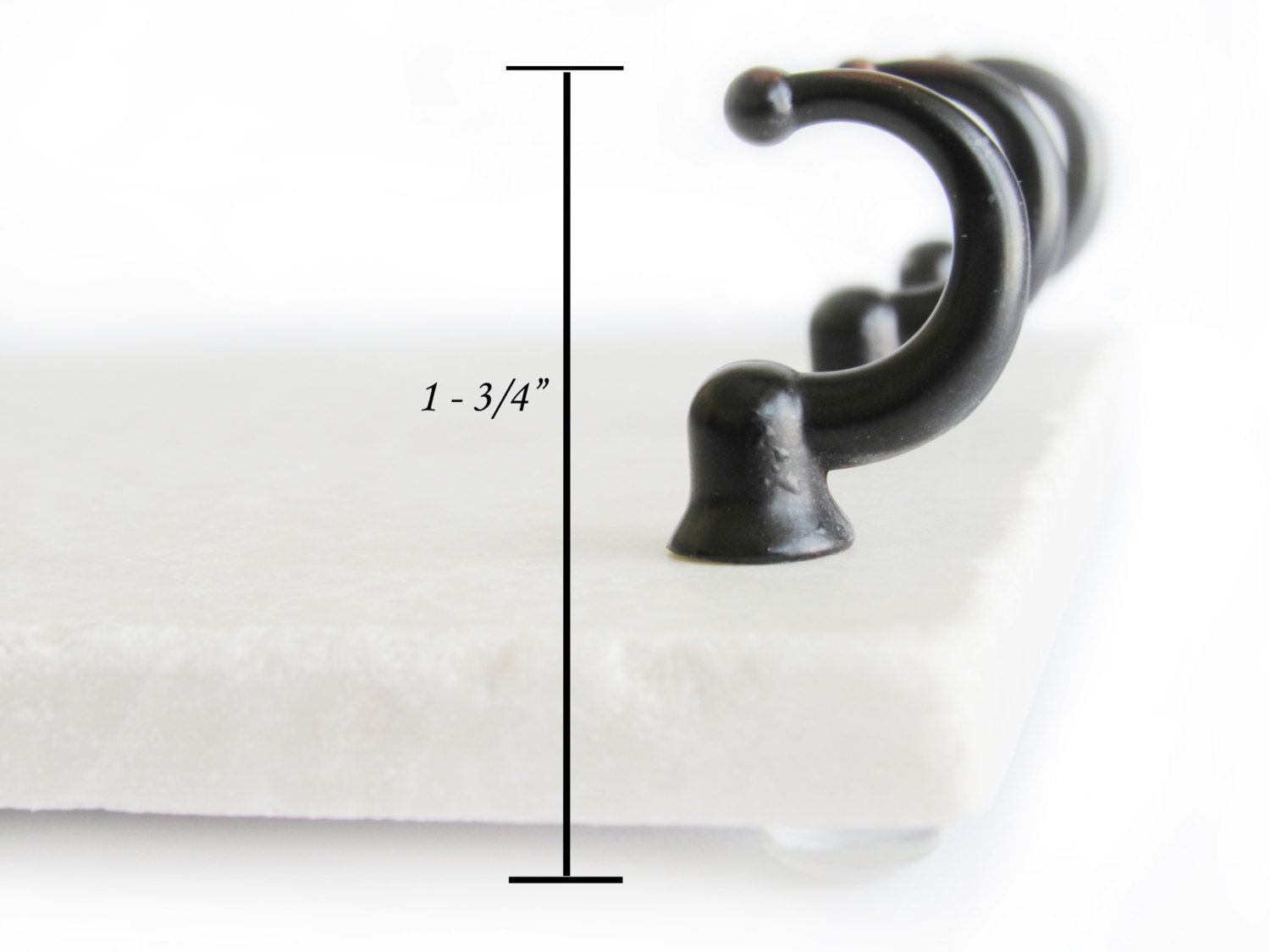 Sailing Key Hook Gone Sailing Decor Boat Key Holder for - Etsy