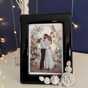 Coe 96 Rainbow Freeze & Fuse, Set of 9 Multi Colored Flowers / 96 Coe ...