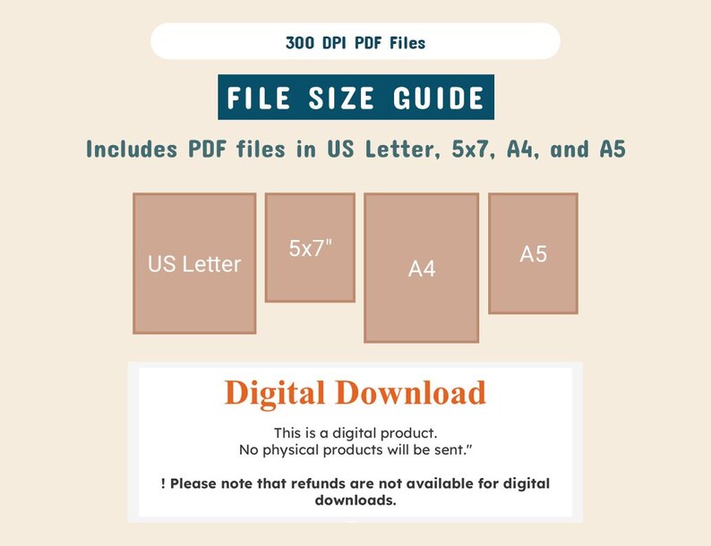 Printable Dutch Number Coloring Pages, Learn 1-20 Counting in Dutch ...