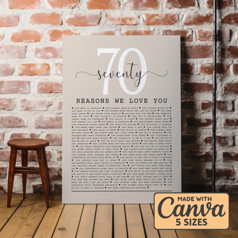 10 Reasons Why Cards Etsy 10-reasons-why-cards-etsy