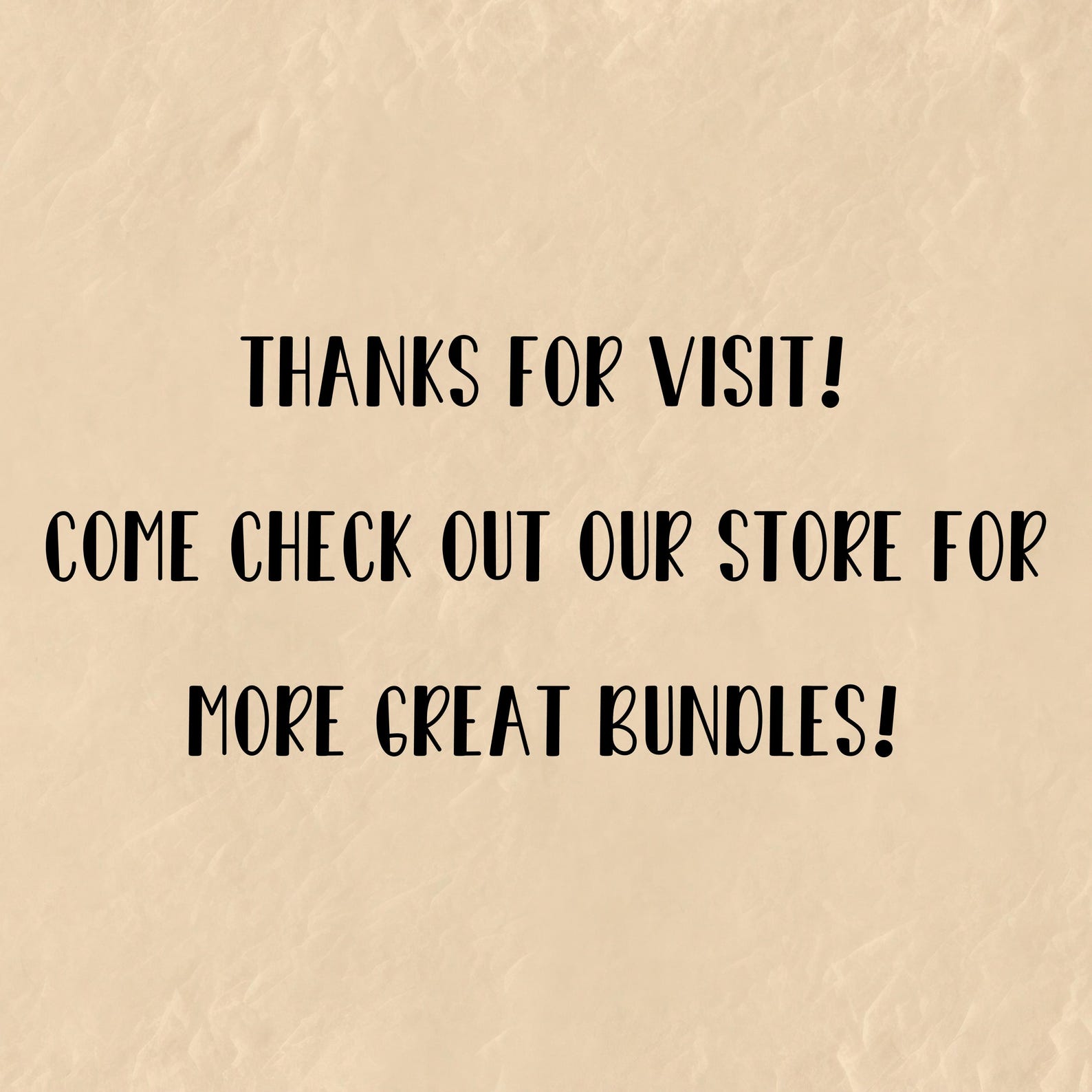 206 Color Names and Shades, Color Chart Name, Color Shade Table, Colour ...