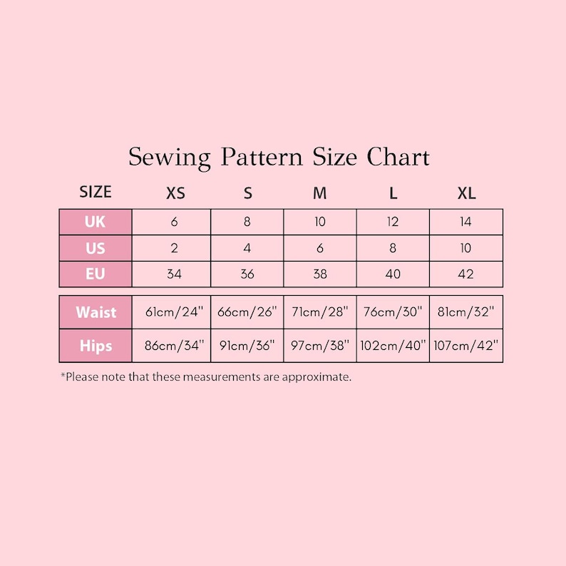 Halter Neck Ruffle Mini Dress Sewing Pattern, Y2K Mini Dress Sewing ...