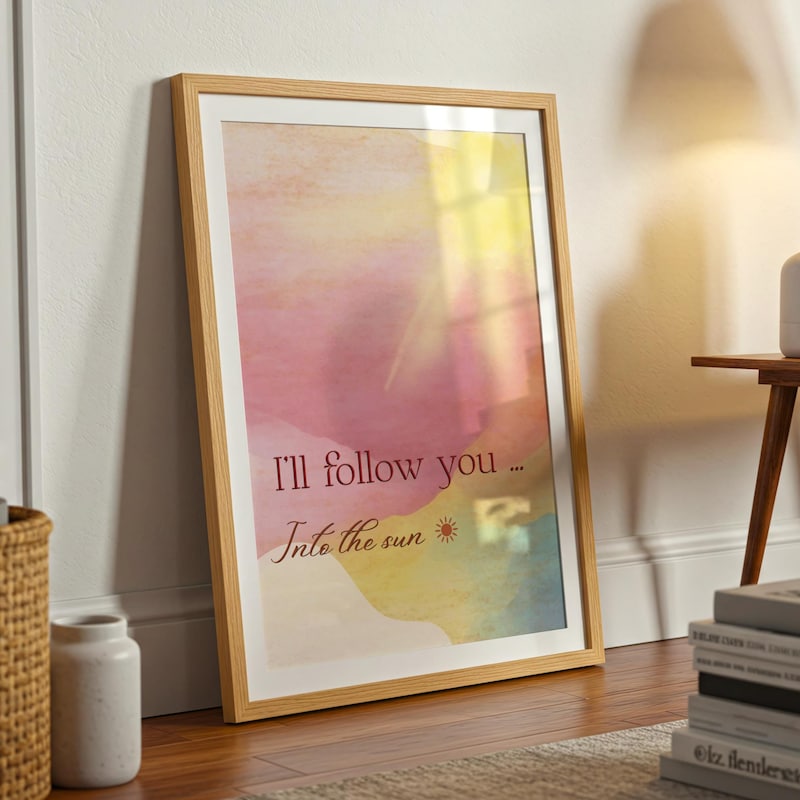 Bts Pastel - Etsy