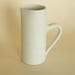 Handmade Stoneware Jug - Etsy