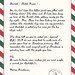 Personalized Letter From Santa - Etsy
