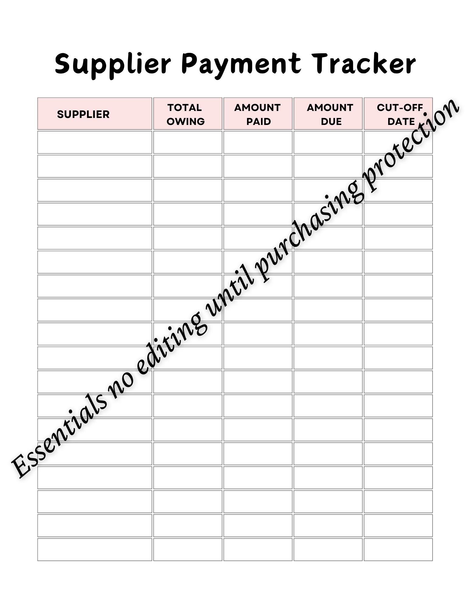 2025 Wedding Planner Template. Wedding Itinerary. Weeding Planning Book ...