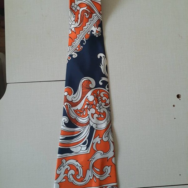 Shop Floral Ties Online - Etsy