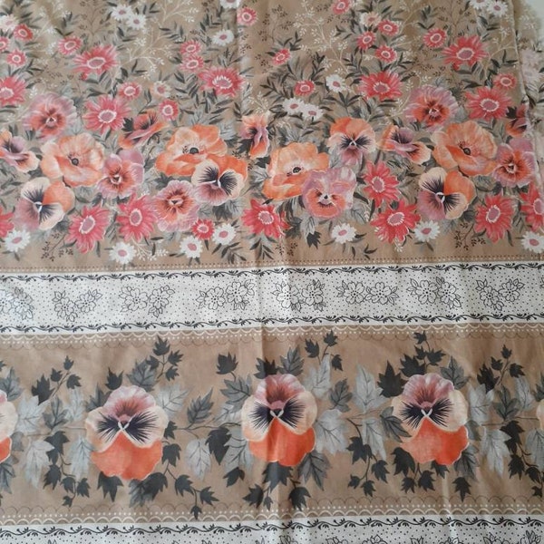 Cranston Print Works Fabric - Etsy