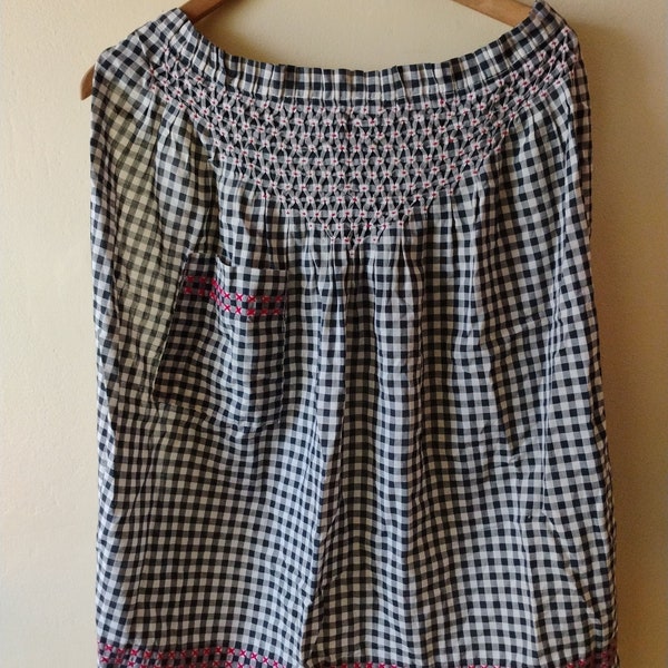 Chicken Scratch - Etsy UK