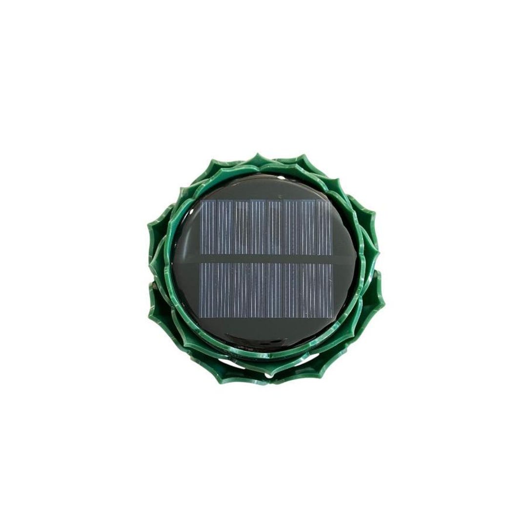 Vajrayana Mahayana Prayer Mantra Chanting Box Solar Powered - Etsy