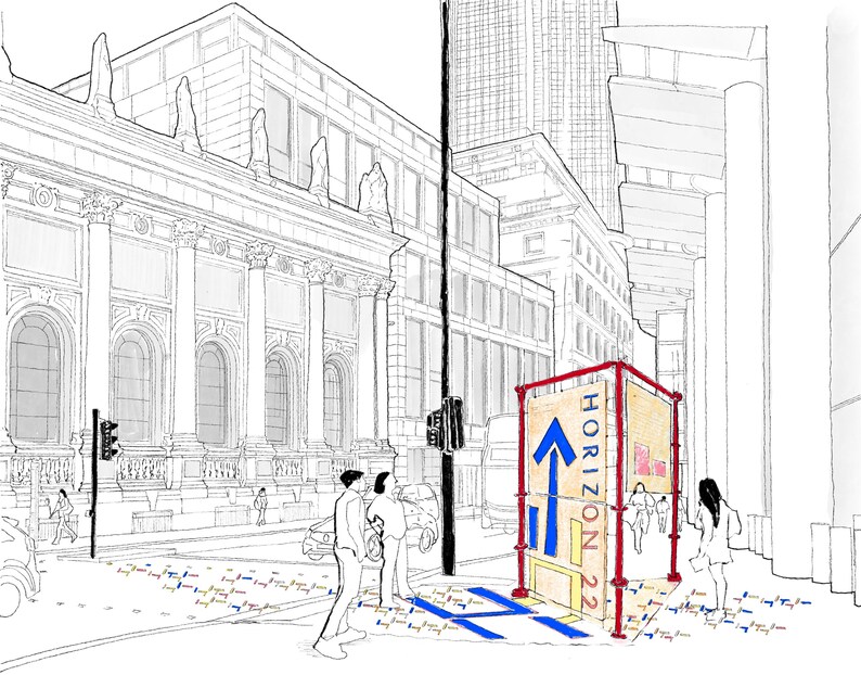 Custom Digital Pencil Drawing - Etsy