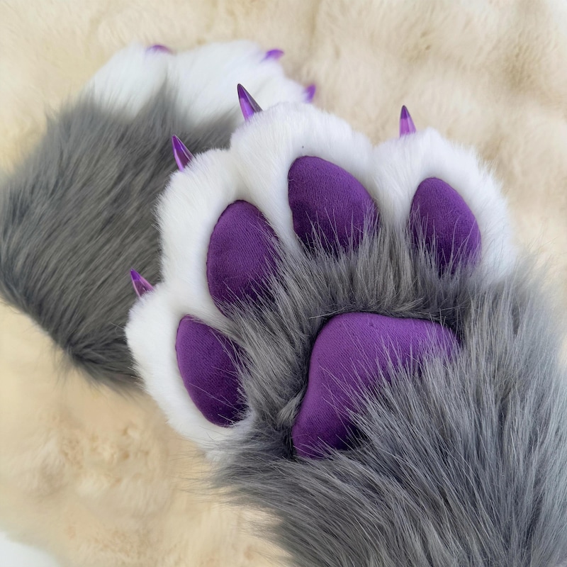Gifts for Furries - 60+ Gift Ideas for 2025