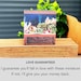 Miniature Aquarium DIY Kit – 1 6 & 1:12 Scale Printable PDF for Dolls ...