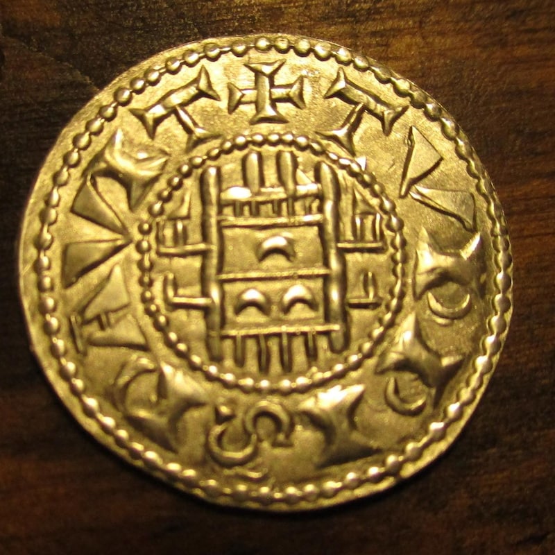 Jerusalem Museums - Etsy