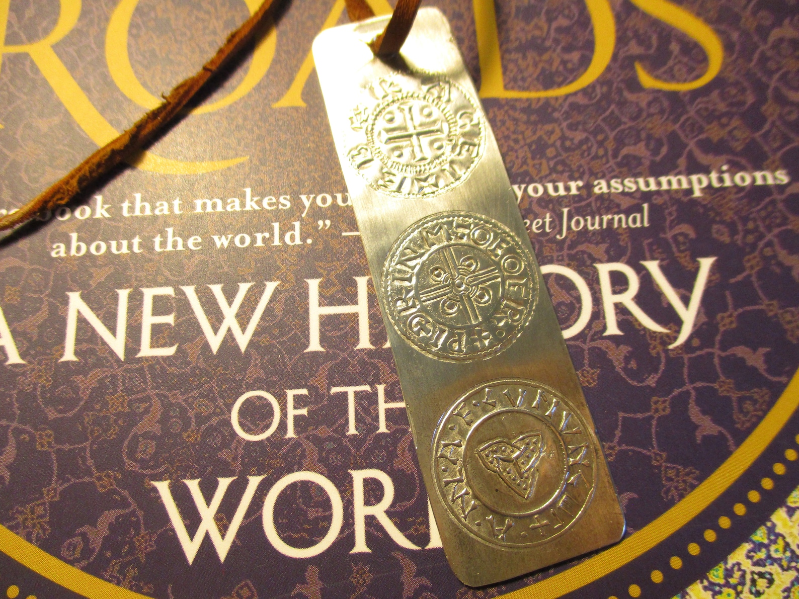 Custom Anglo Saxon, Viking, Visigoth, Lombard, Germanic, Carolingian ...