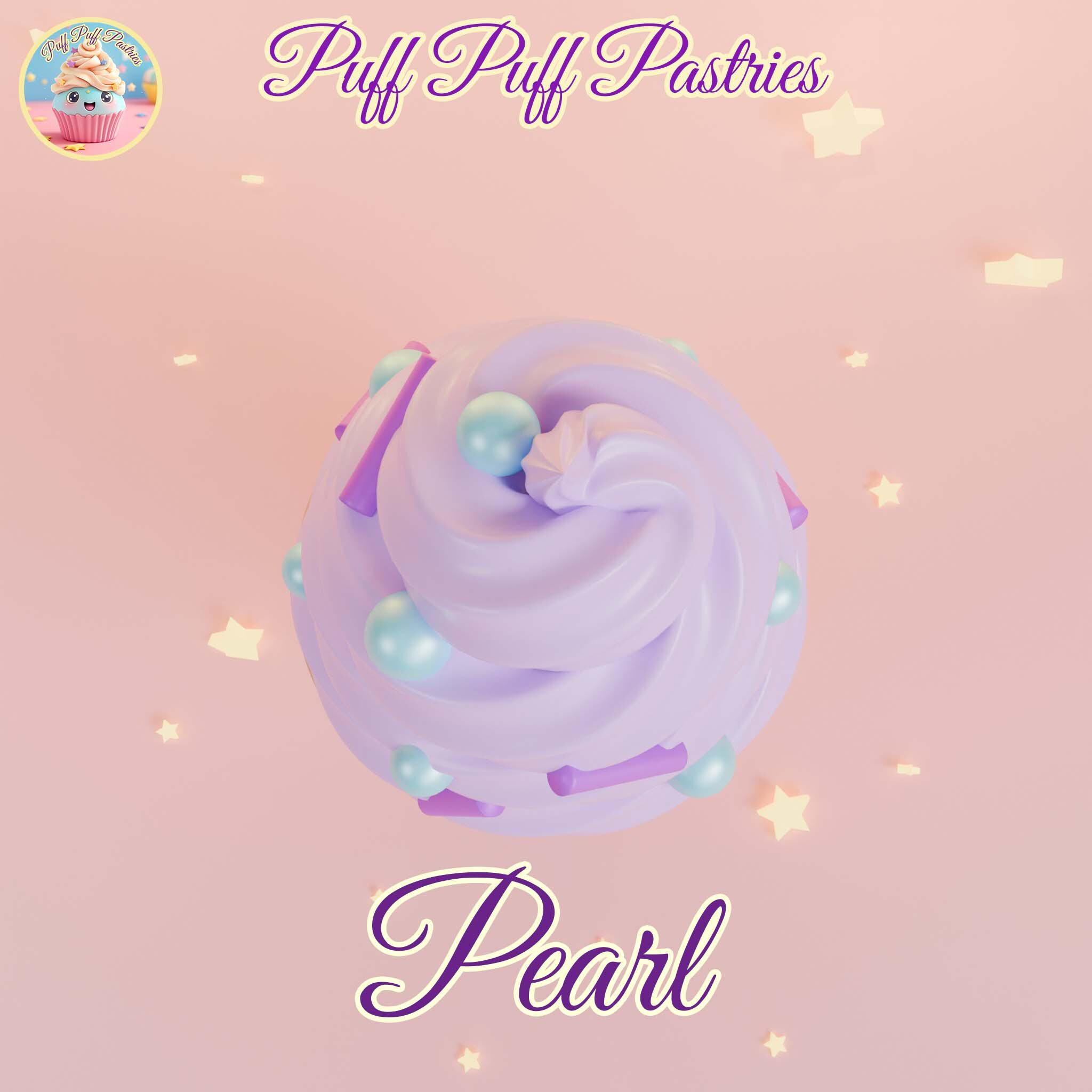 Adorable Ice Cream, .STL File for 3D Printing, Kawaii Dessert ...