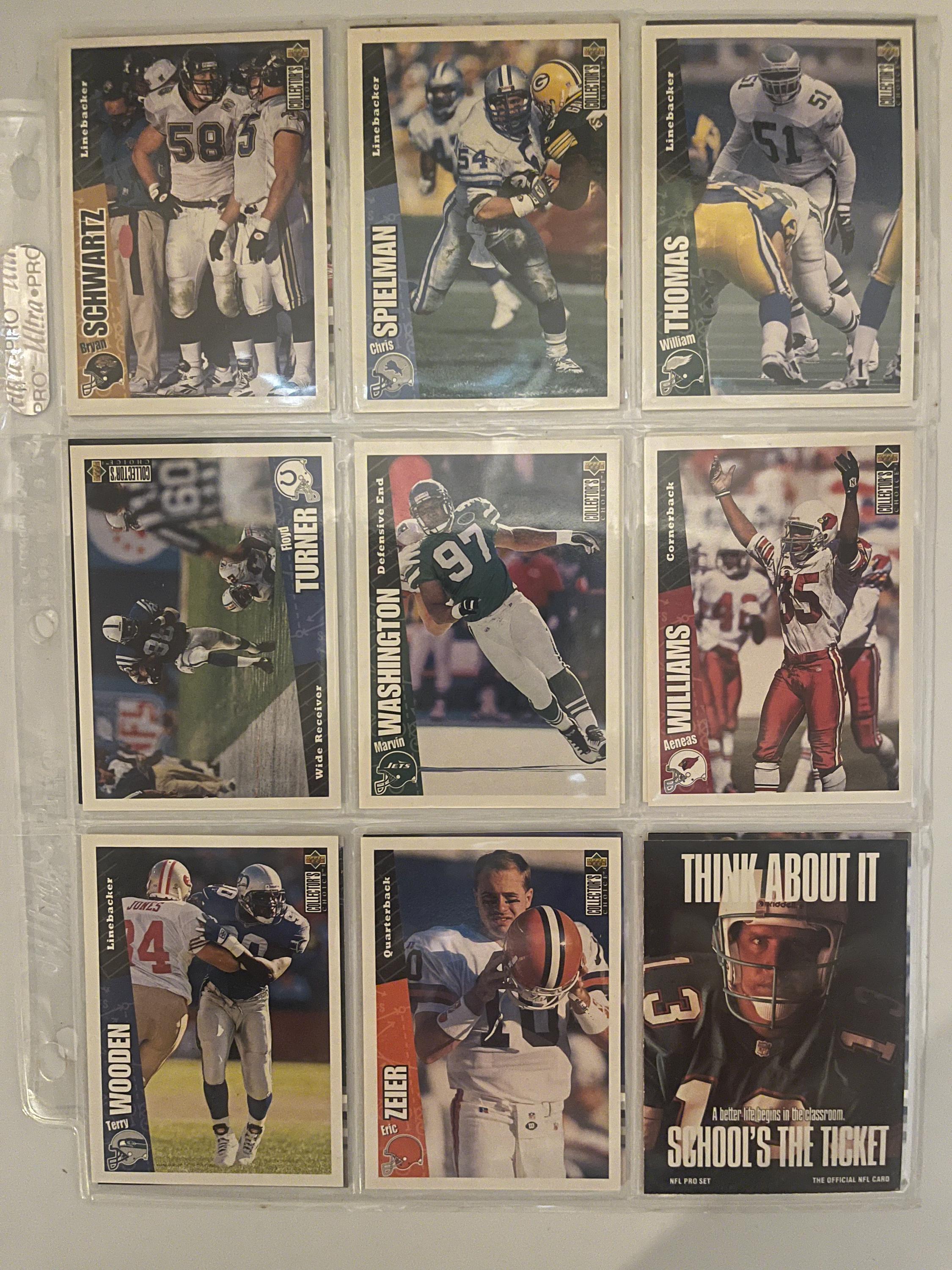 Sports Cards - Etsy