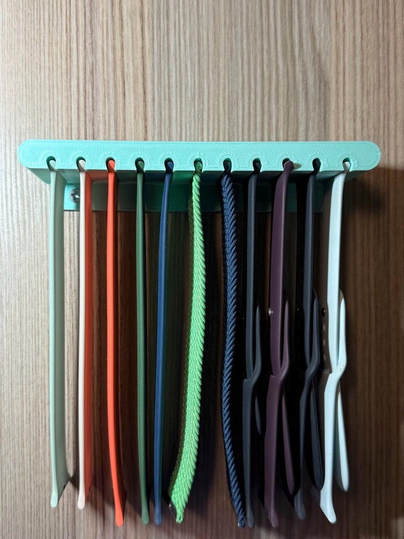 Apple Watch Band Organizer Holder! - Etsy