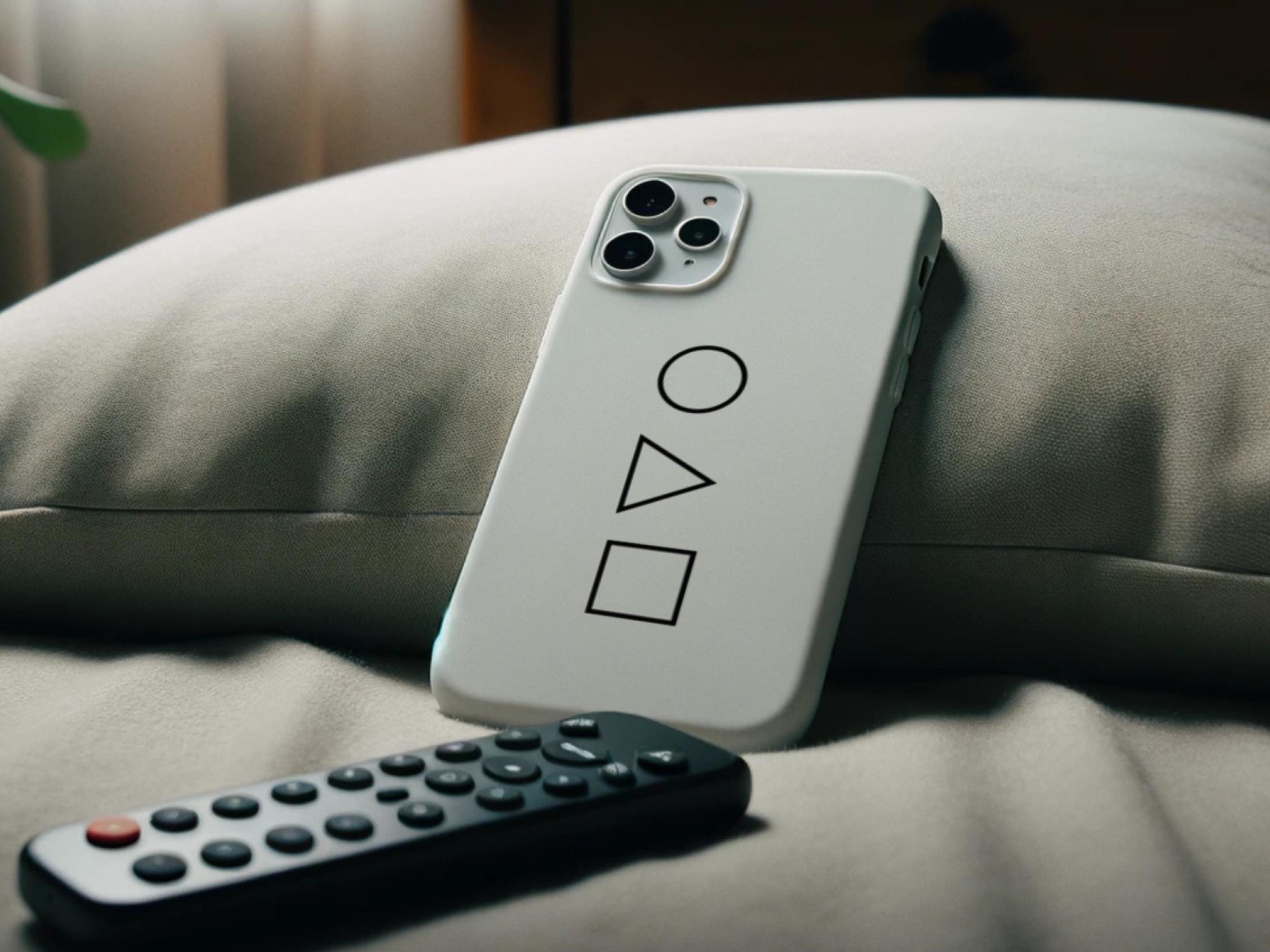 Squid Symbol Design PNG SVG | Shapes Bundle Svg Png | Circle Triangle ...