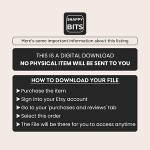 Funny Mexican Lizard Clipart: "relax Gringo" Meme - PNG SVG (digital ...