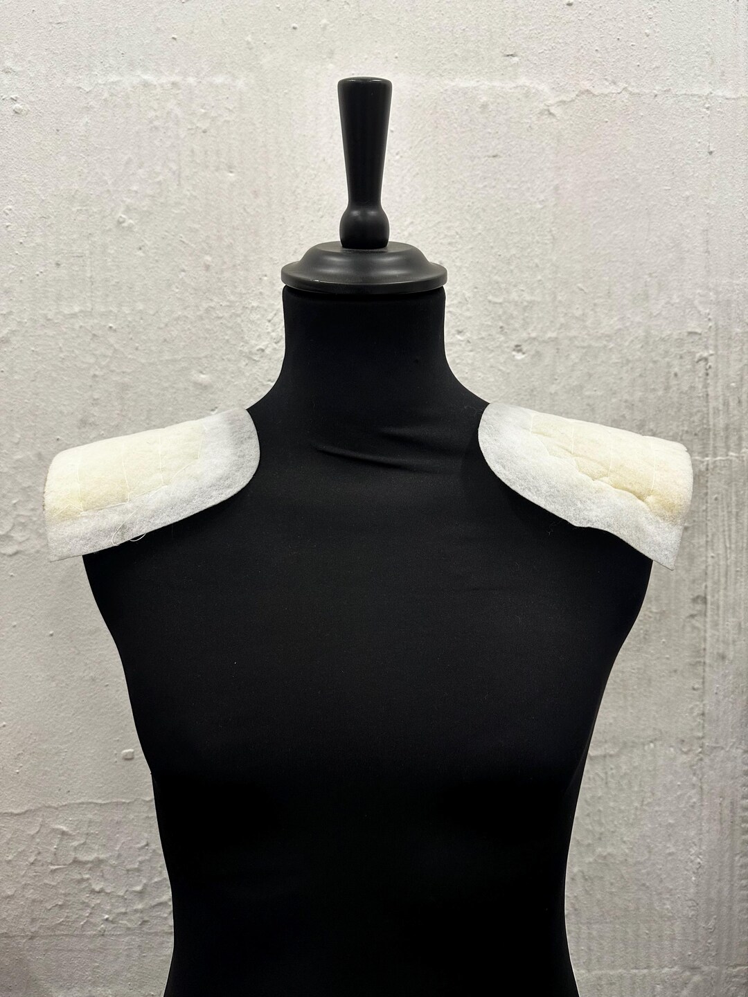Tailoring Shoulder Pads - Etsy