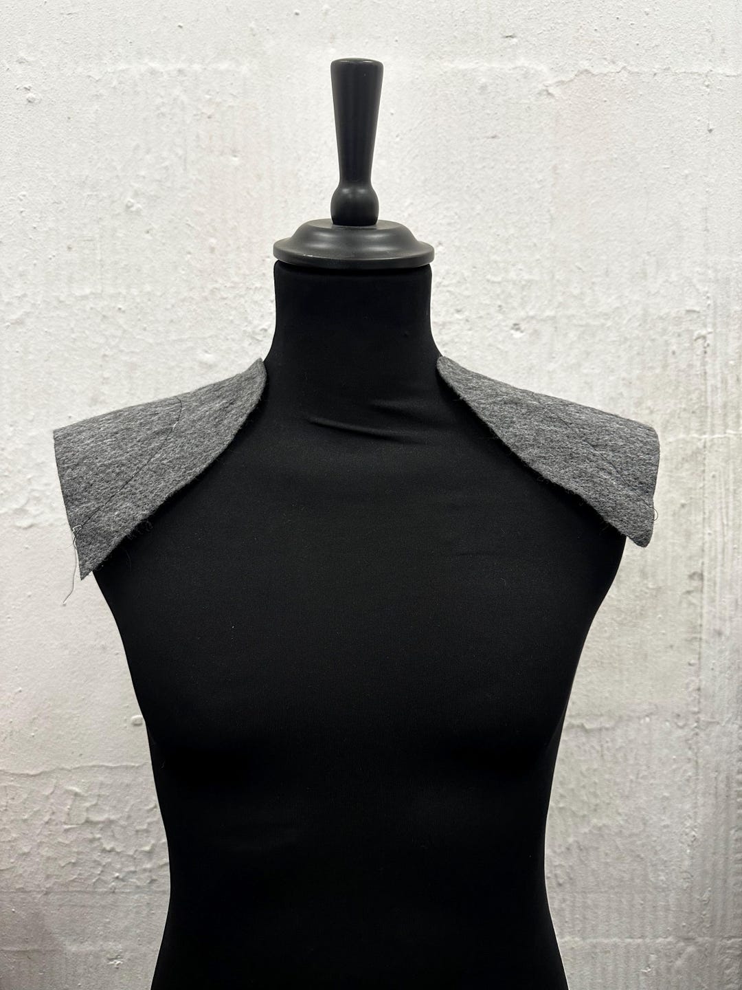 High Quality Tailoring Shoulder Pads - Etsy