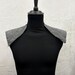 High Quality Tailoring Shoulder Pads - Etsy