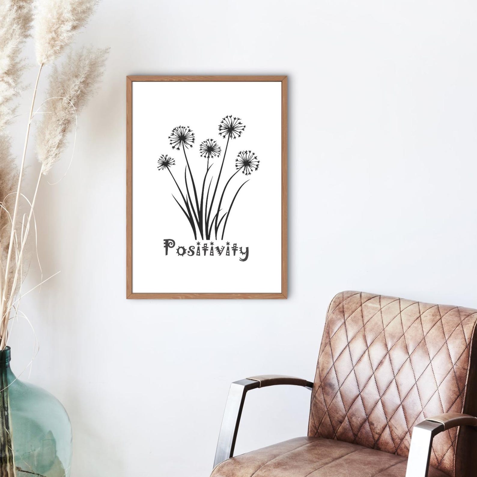 Dandelion SVG Cut Files Bundle | 10 PNG Designs for Cricut Silhouette ...