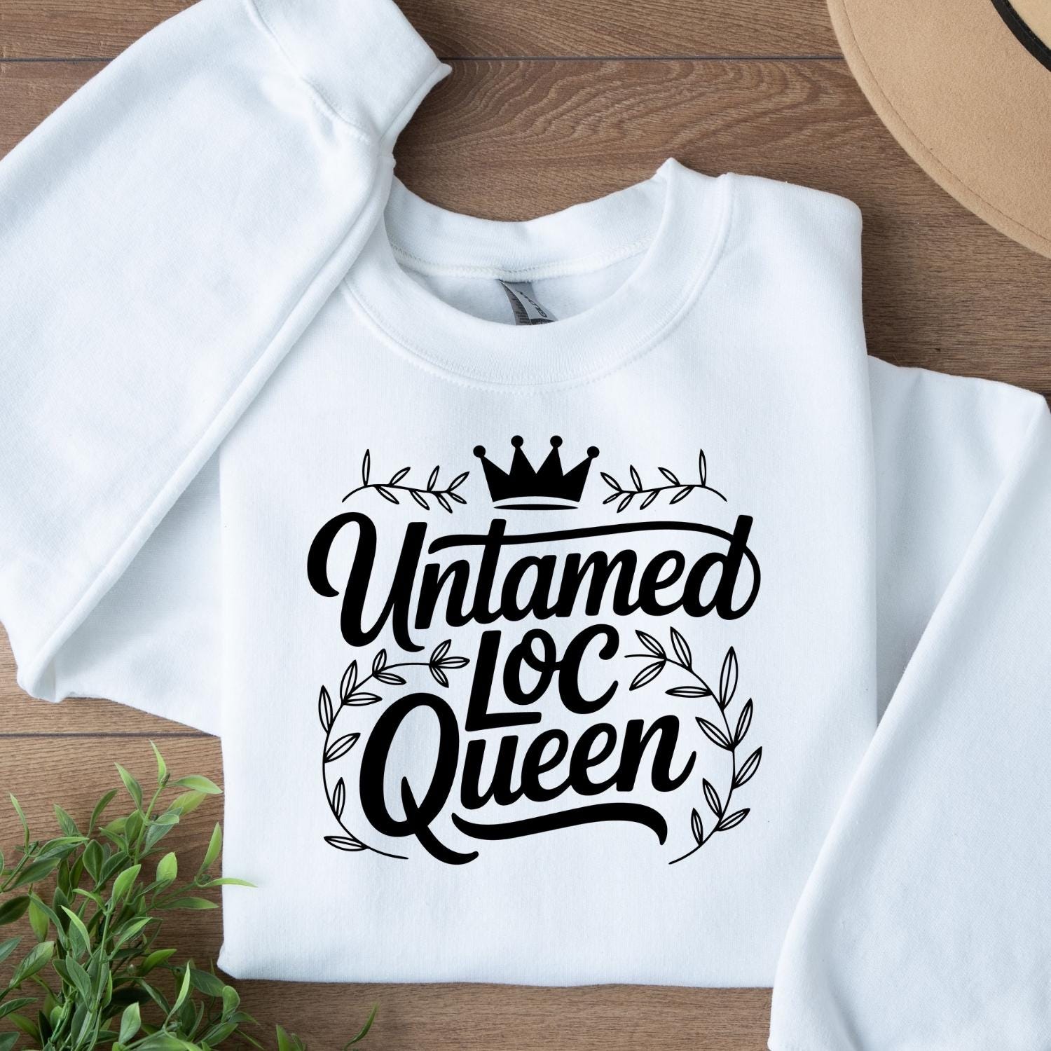 Locs SVG Mega Bundle for Cricut and Silhouette | 140 PNG SVG Eps ...