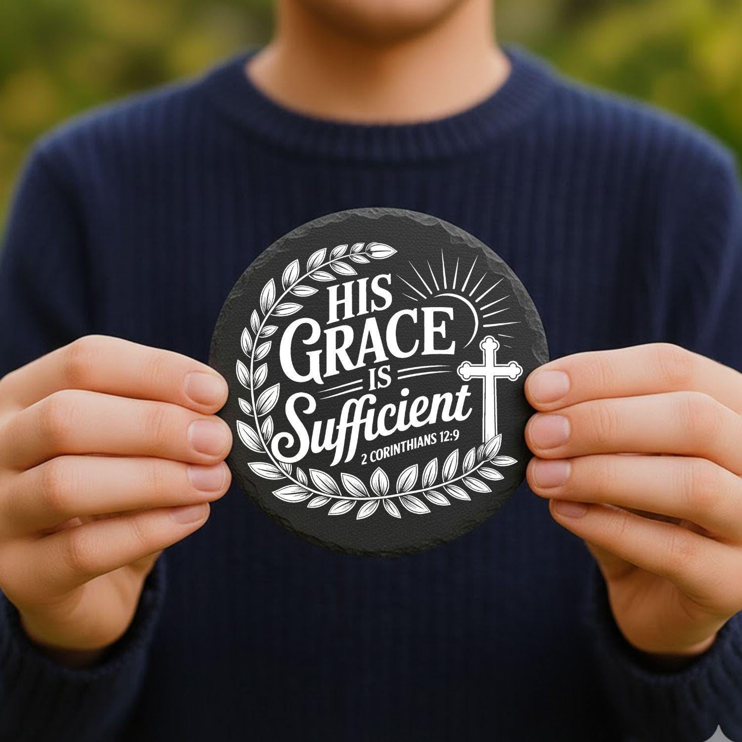 Bible Verse PNG Files | Slate Engraving Designs With Inverted Versions ...