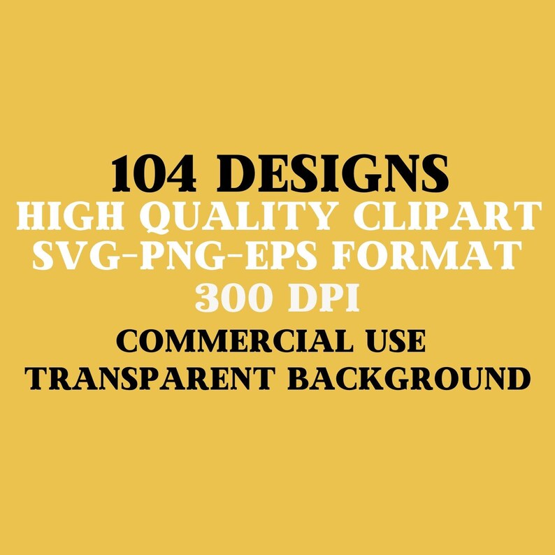 Mega Bundle 104 Home Quotes SVG PNG Eps Digital Designs | Farmhouse ...