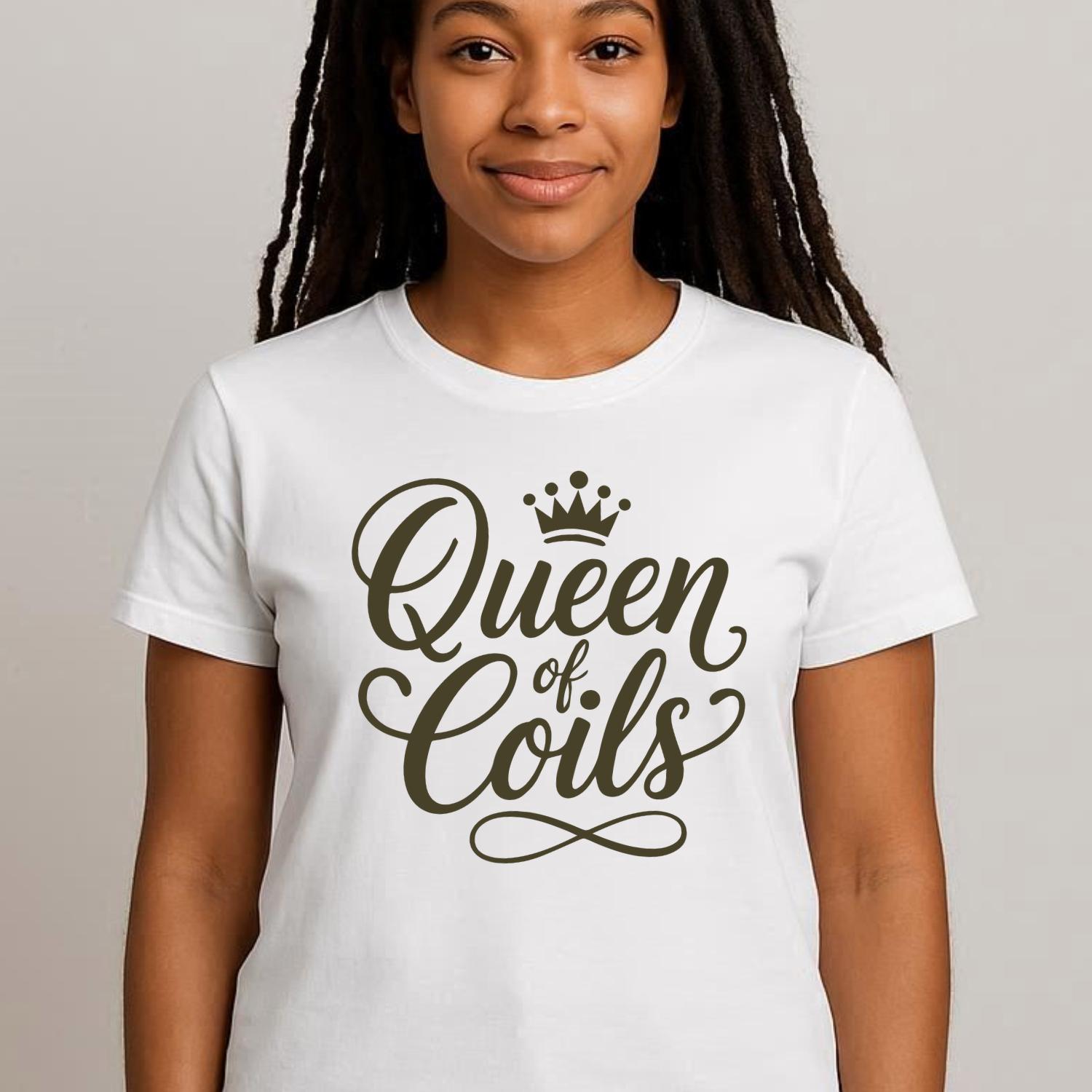 Locs SVG Mega Bundle for Cricut and Silhouette | 140 PNG SVG Eps ...