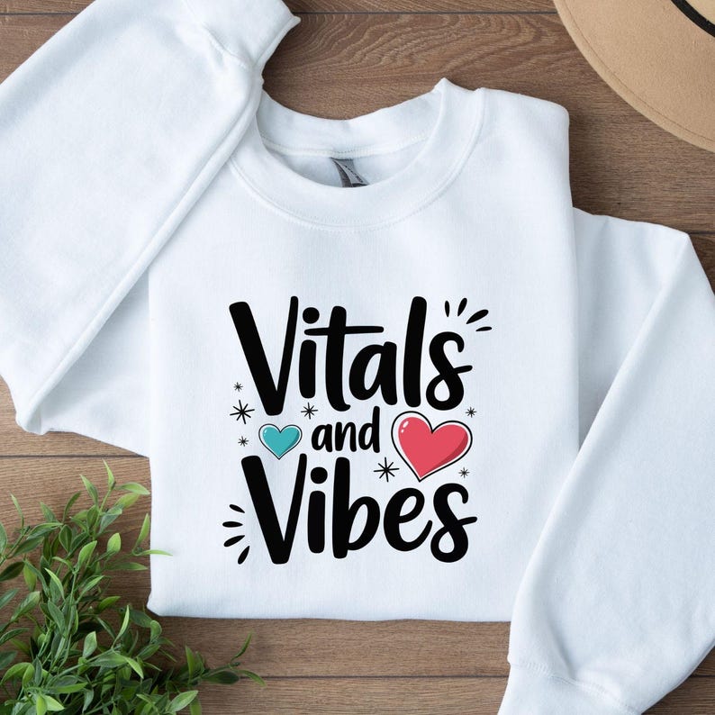 Sarcastic Nurse SVG Bundle | Funny Nursing Quotes PNG SVG Eps | Nurse ...