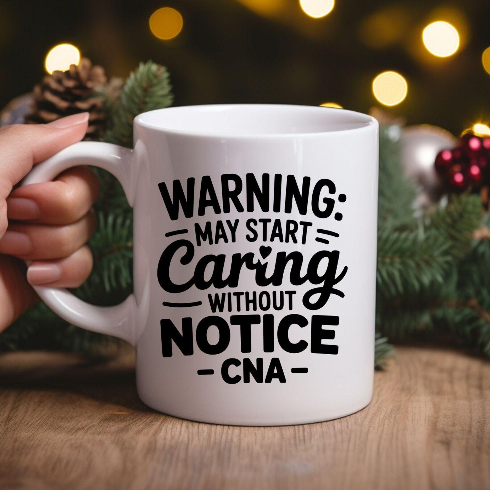 CNA SVG Bundle With 130 Caring Nursing Quotes for Healthcare Workers ...