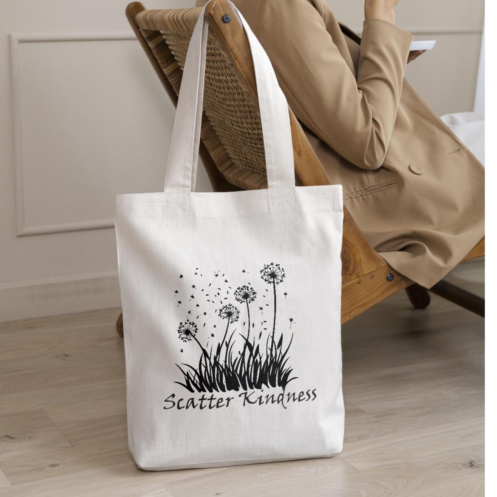 Dandelion SVG Cut Files Bundle | 10 PNG Designs for Cricut Silhouette ...