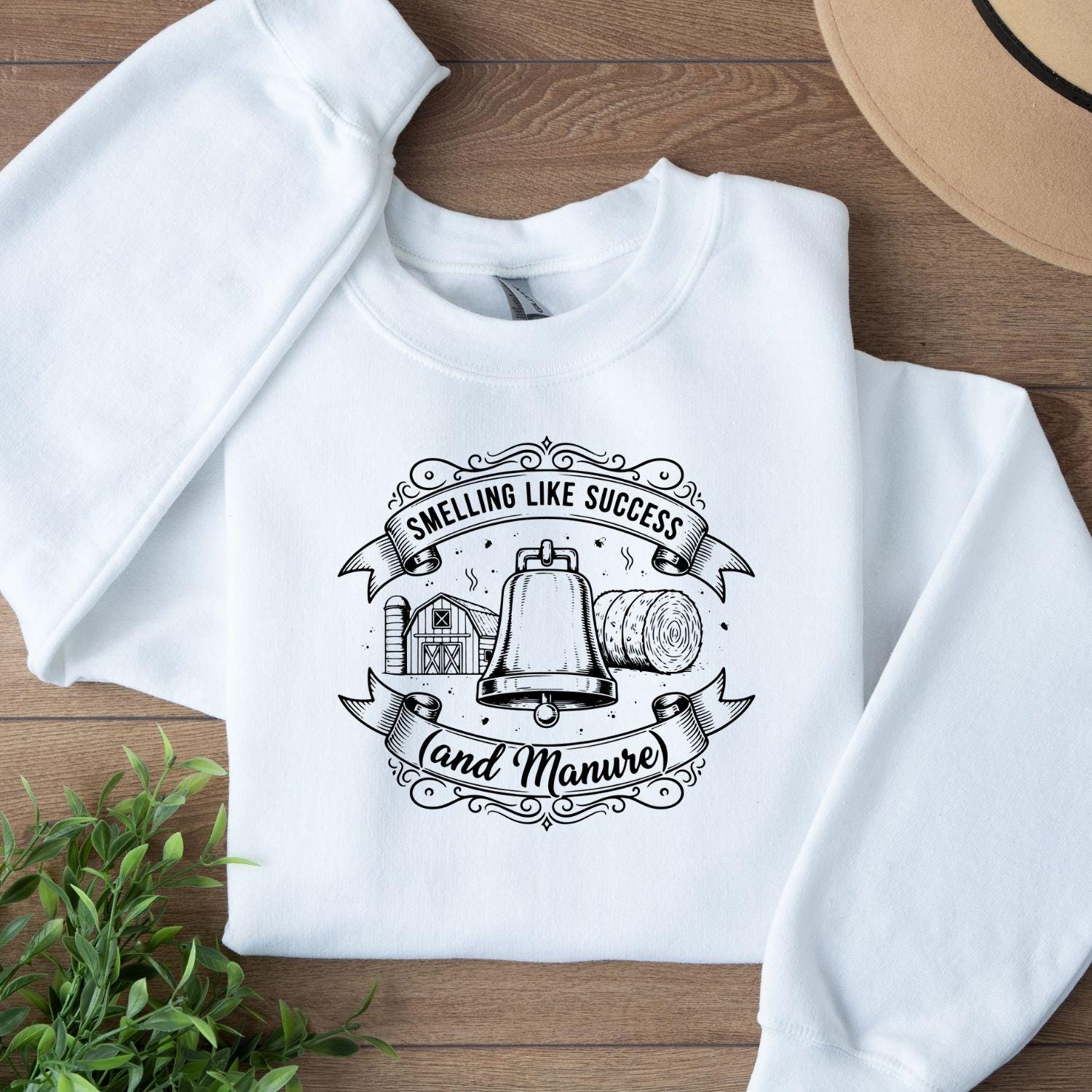 Fair Week SVG Bundle Funny Farm Fair Quotes Designs | Digital Fair Hair ...