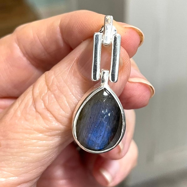 Reversible Earrings - Etsy