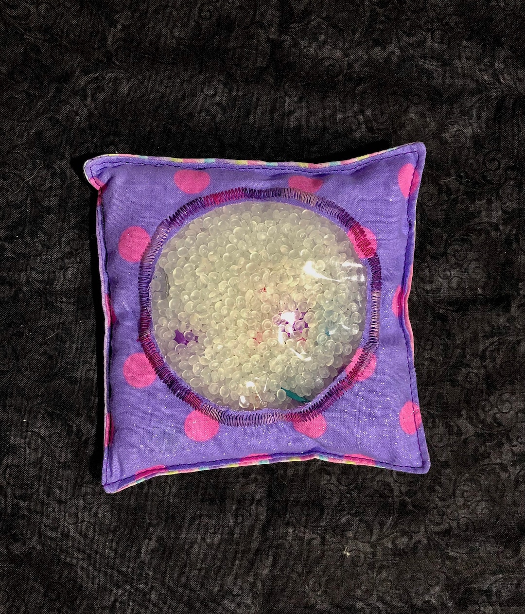 Easter I Spy Bag, Holiday I Spy Game, Spring Seek and Find Game ...