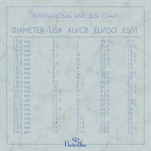 Saint Raphael Archangel Ring, Caduceus Shield Spear Christian Jewelry ...