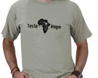 Adoption Fundraiser | Etsy