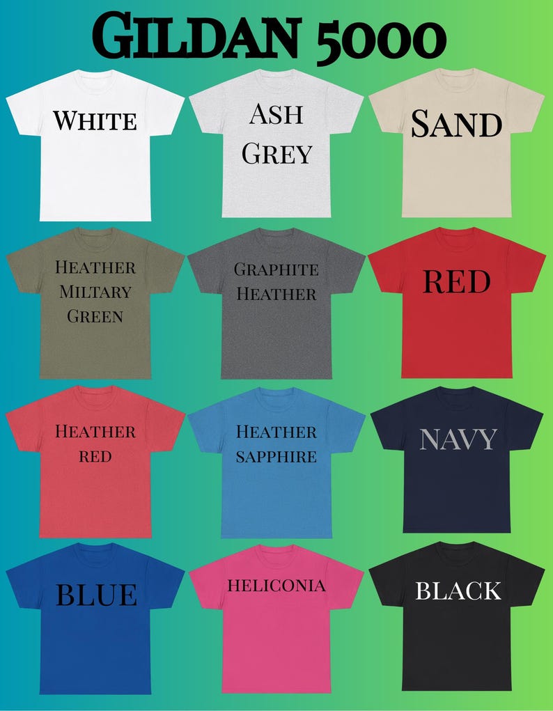 Betty Boop Gucci Red Bag High Heels Cheetah Pants Earring Hoops Beauty ...