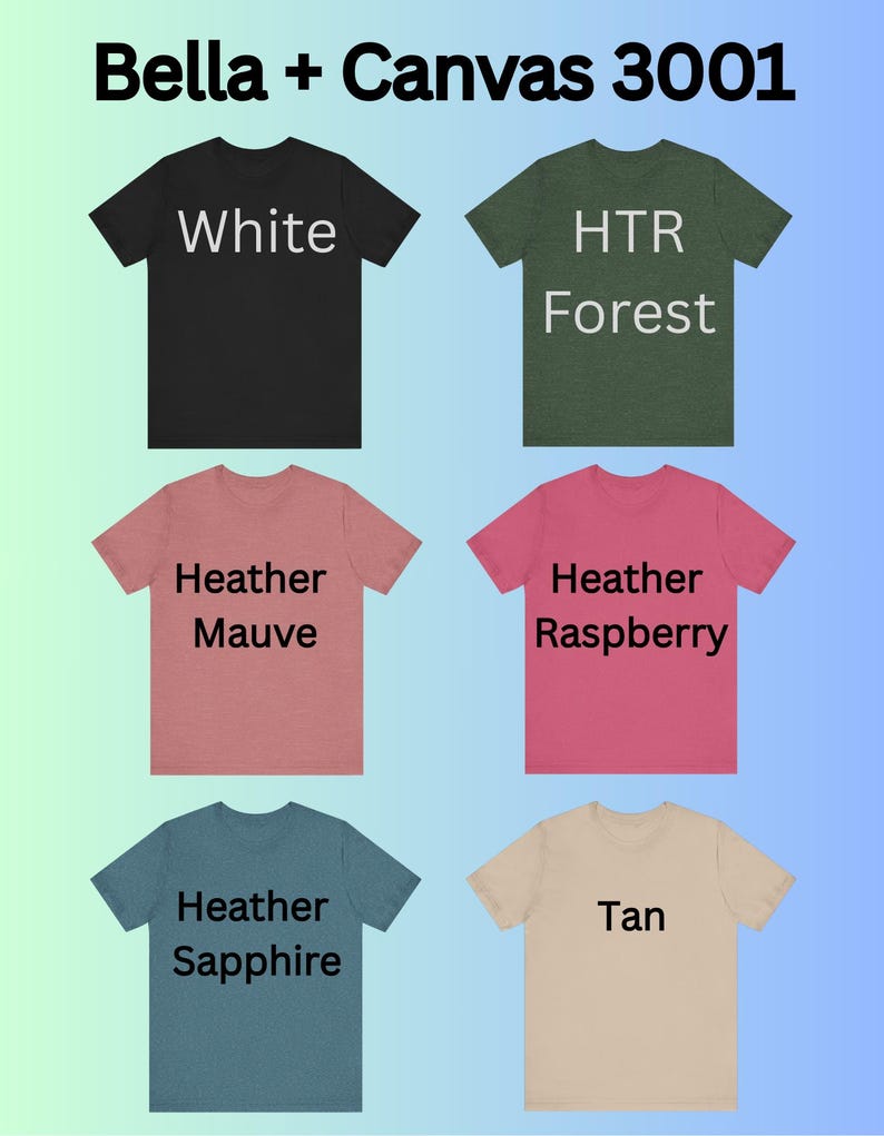 Betty Boop Gucci Red Bag High Heels Cheetah Pants Earring Hoops Beauty ...