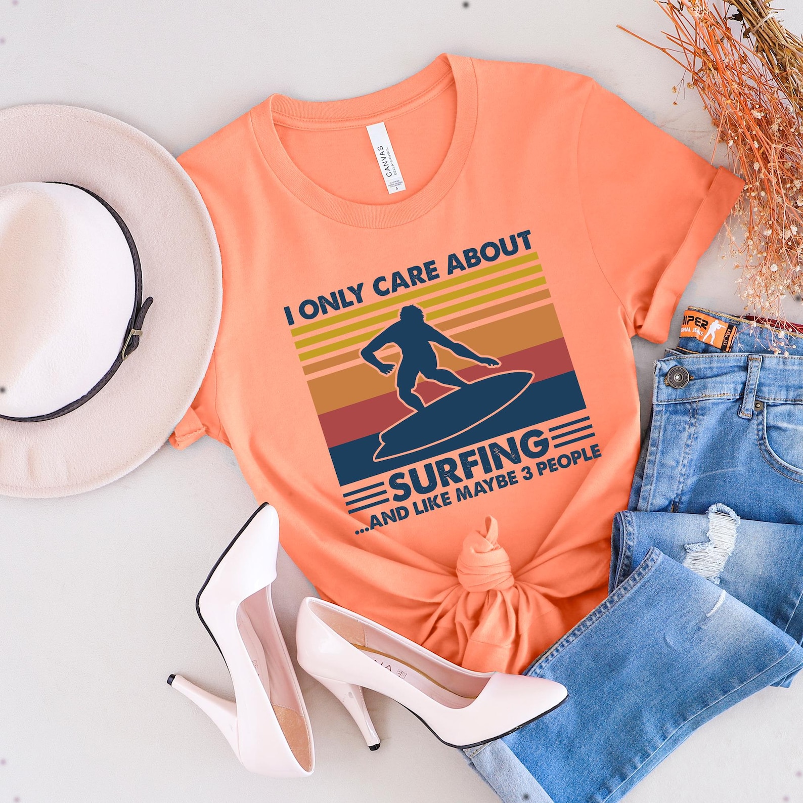 100+ Surfing Designs Png, Surfing Bundle Png, Retro Surf Designs ...