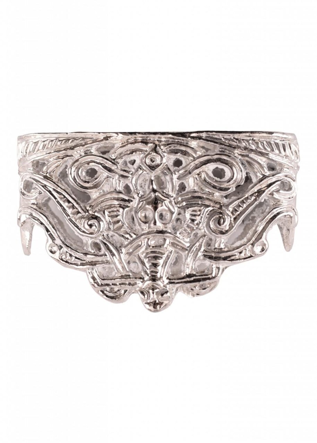 Viking Sword Mold Plate - Etsy