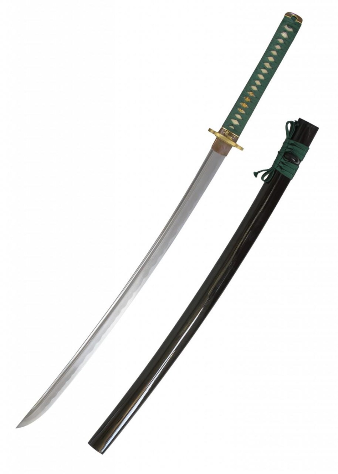 Praying Mantis Katana - Etsy