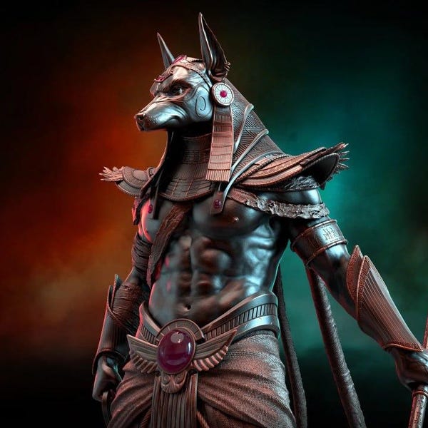 Death Stl - Etsy